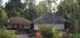 The forgotten earth homes of Wayanad