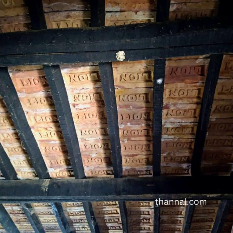 8 Flat Roofing Techniques for Natural Buildings You Need to Know