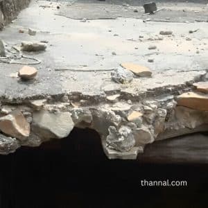 8 Flat Roofing Techniques for Natural Buildings You Need to Know